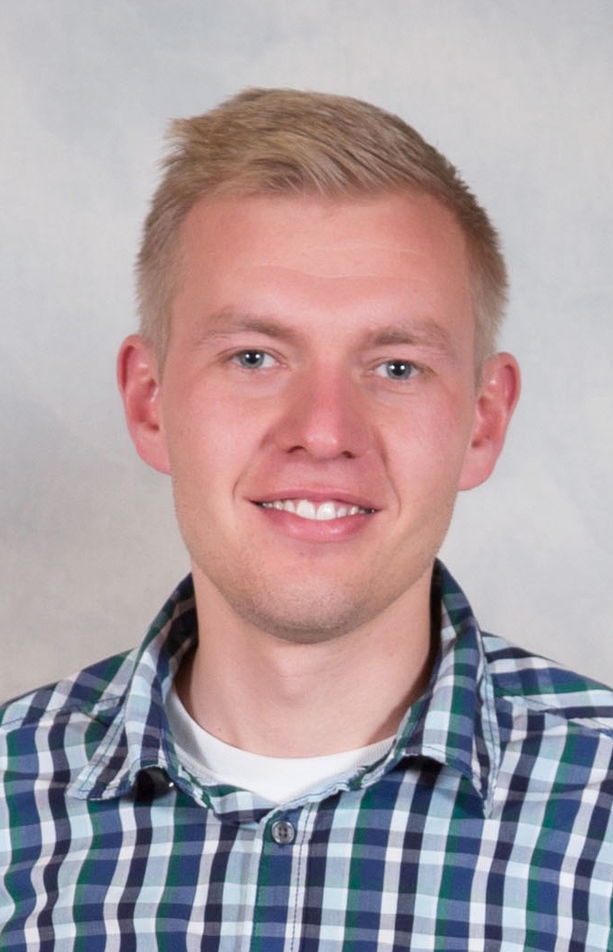 Team – Virtual SkillsLab