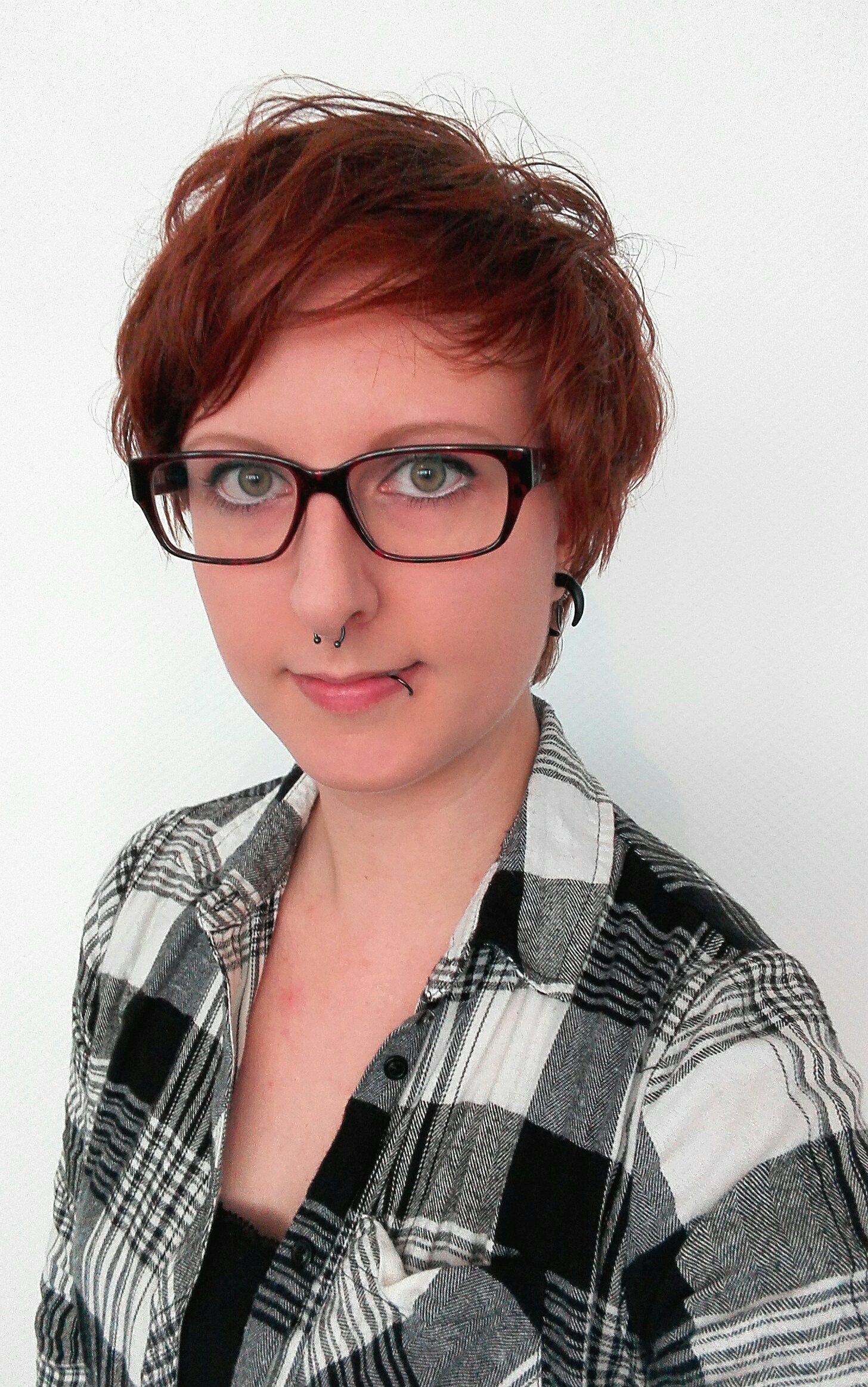 Team – Virtual SkillsLab