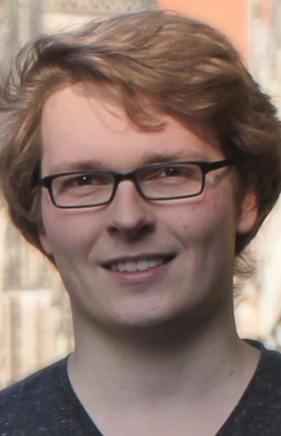 Team – Virtual SkillsLab